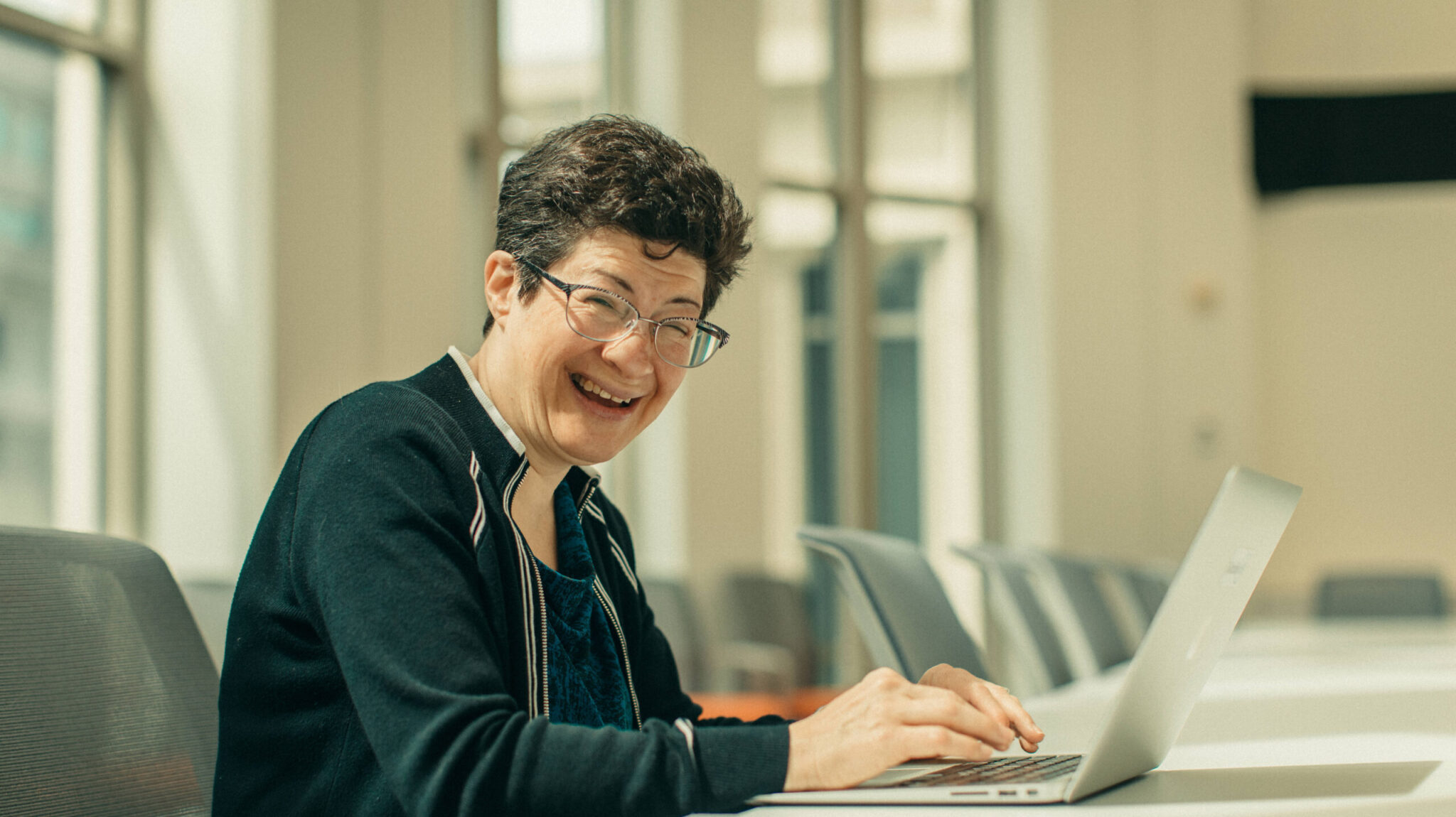 Accessibility vs. Inclusion: Creating Truly Inclusive Spaces ...